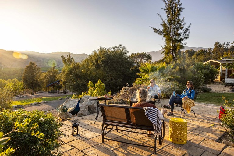 Camping, Campgrounds & Campsites | Camping Reservations | KOA