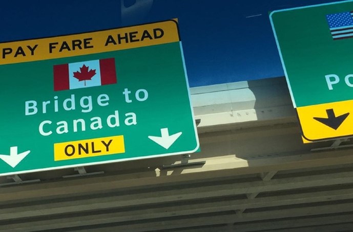 Know Everything Guide to RVing in Canada | KOA Camping Blog