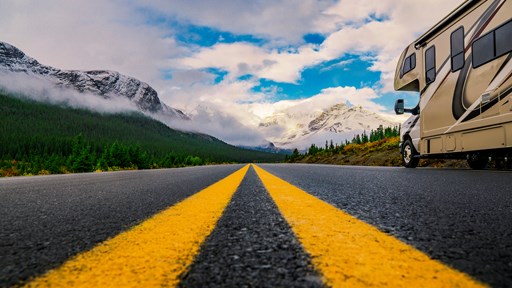 RV Advice, Tips, Hacks and Info | KOA Camping Blog - 1