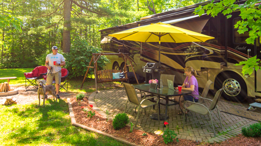 Best Free RV Route Planners | RV Planning Tools | KOA Camping Blog Best Free RV Route Planners | RV Planning Tools | KOA Camping Blog
