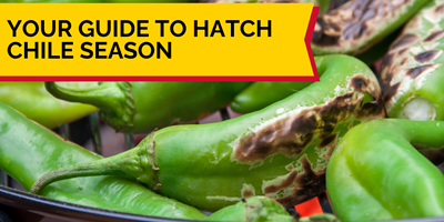 Albuquerque, New Mexico Campground | Albuquerque KOA Journey