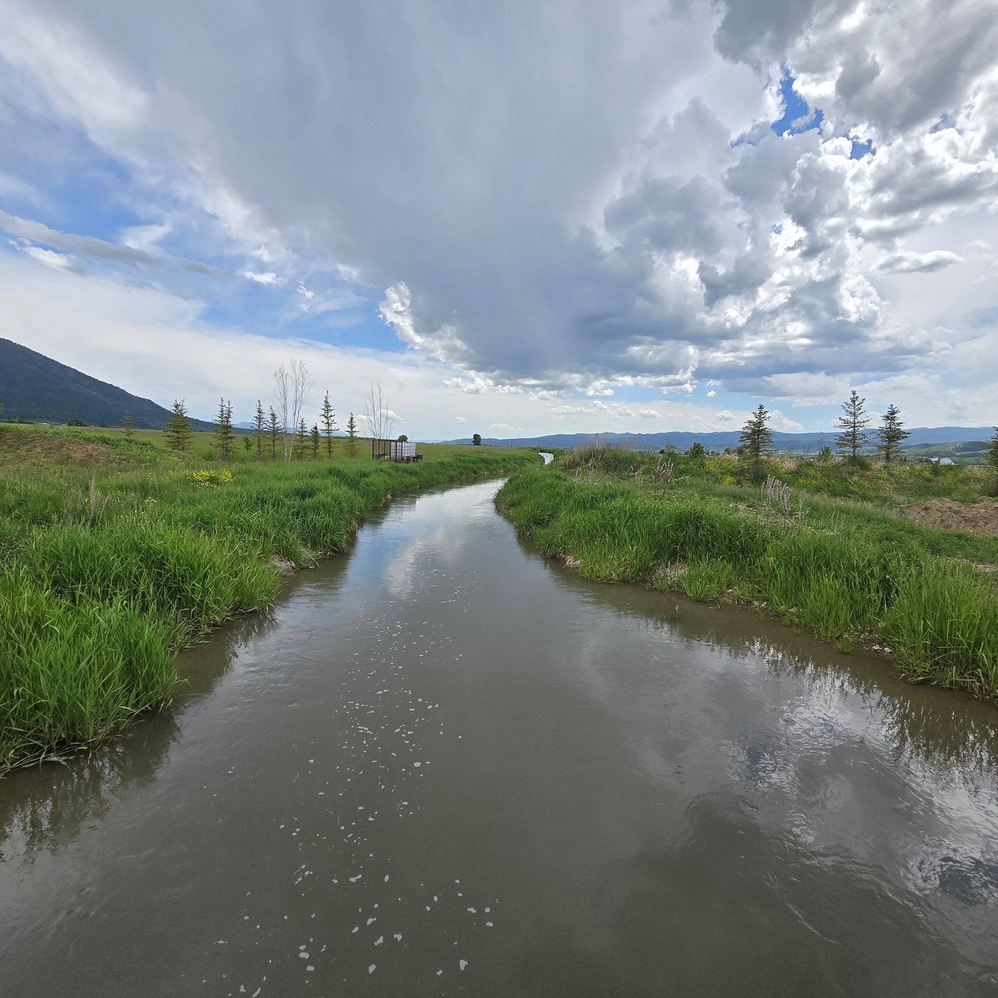 Fairview: Polynesian Pork Roast Dinner with Polynesian Dance: Event at the Alpine / Bridger ...