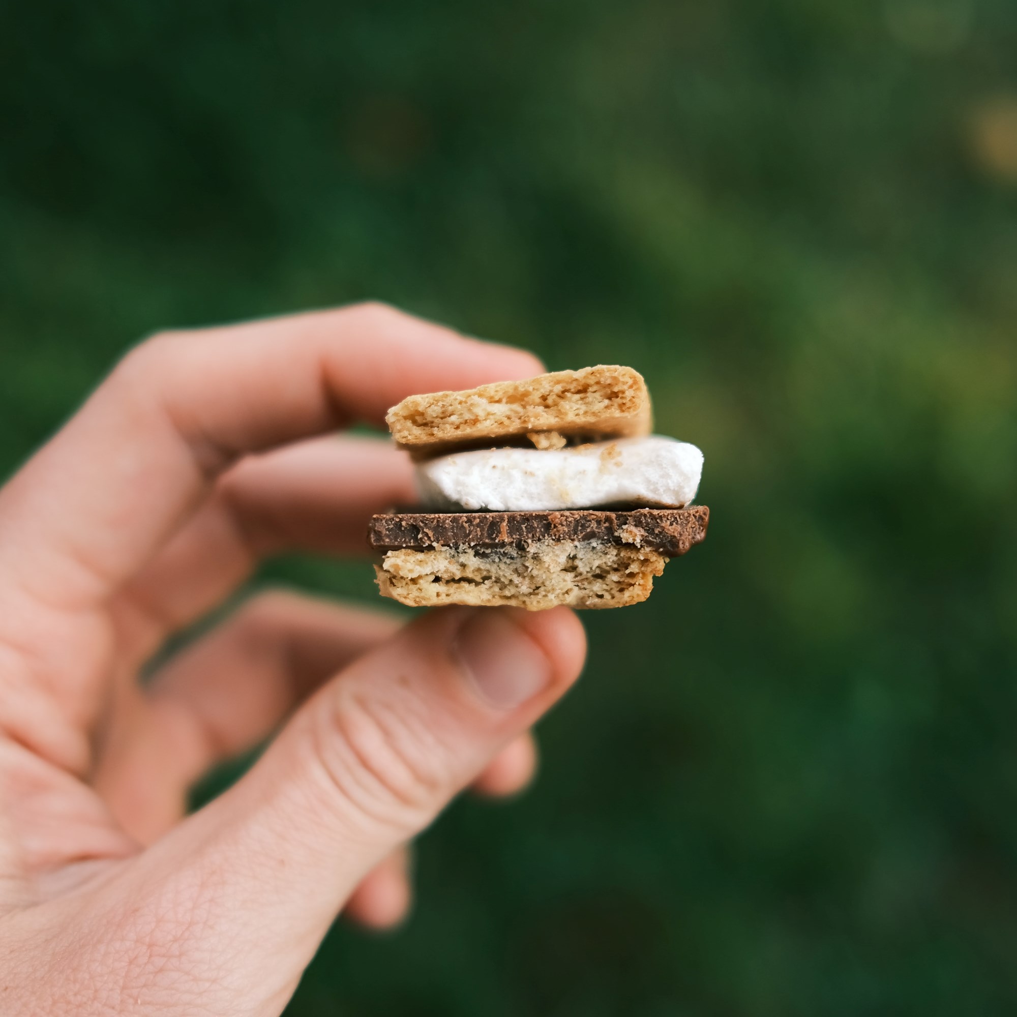 On-Site Convenience Store: Food Services for the Alpine / Bridger-Teton ...