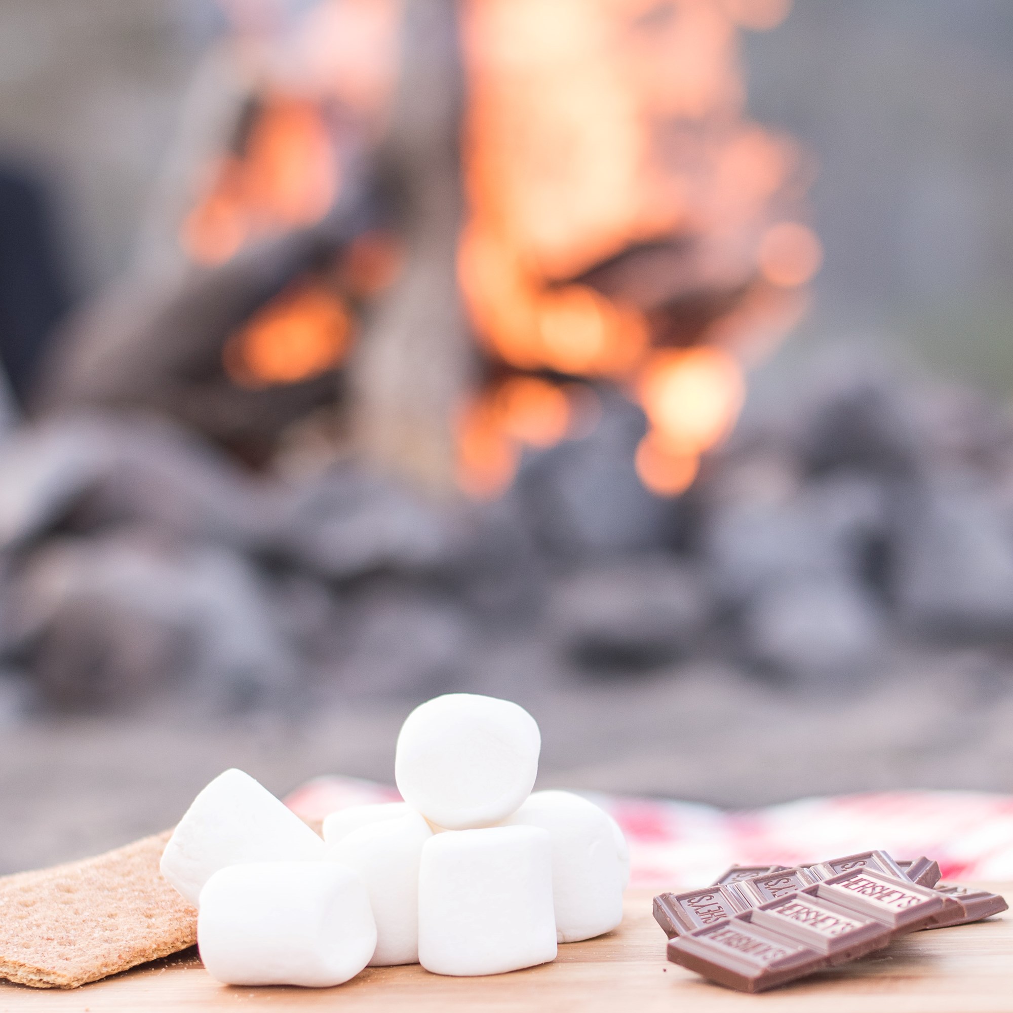 Etna, Wyoming Camping Events | Alpine / Bridger-Teton National Forest ...