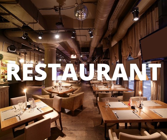 Williamsfield, Ohio Area Attractions | Andover / Pymatuning Lake KOA ...