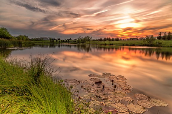 Angola, Indiana Area Attractions | Angola / Hogback Lake KOA Holiday