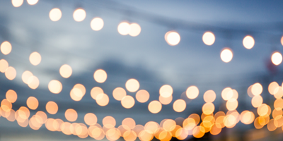 RV Camping, Cabin, & Tent Campground | Asheville East KOA