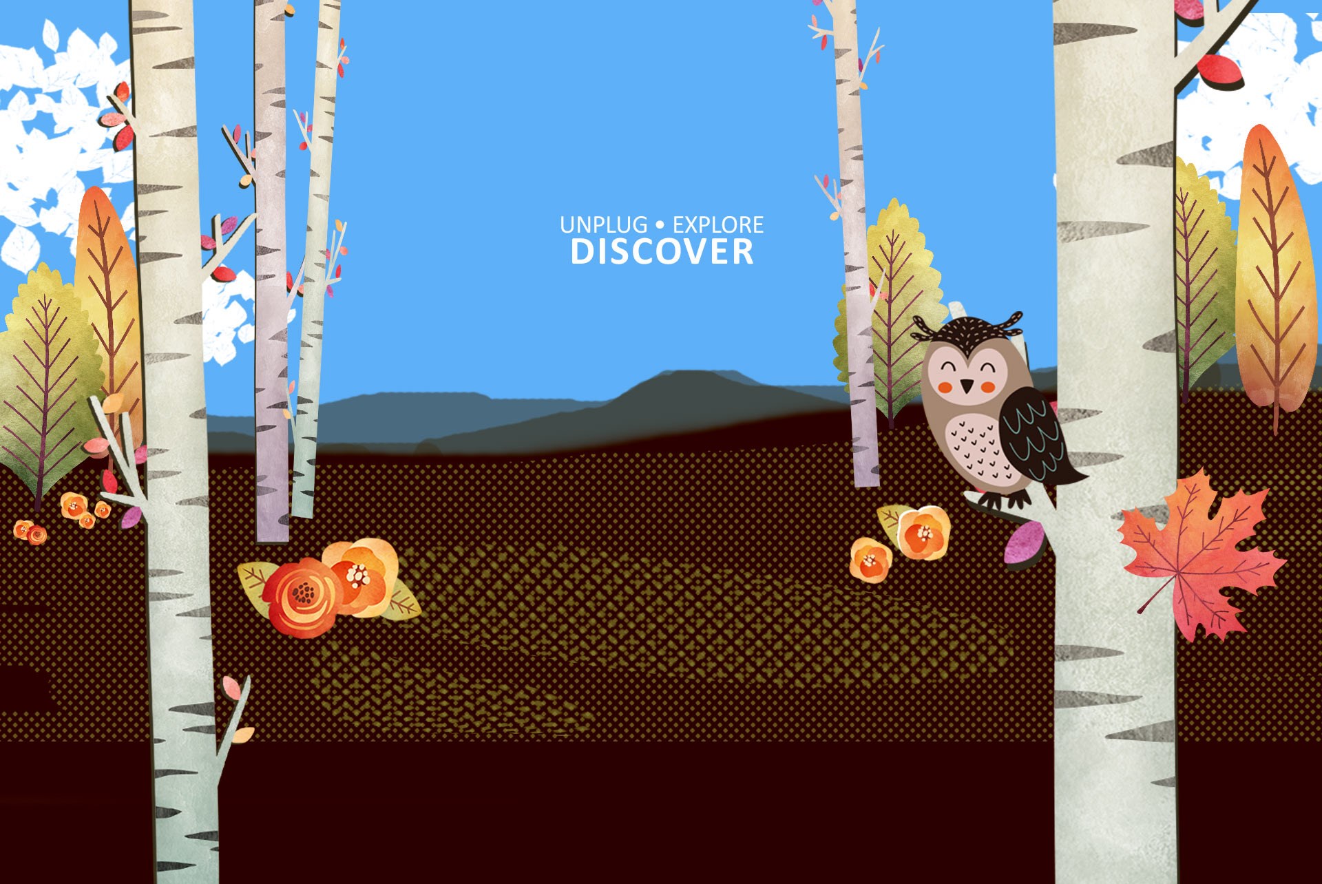 Candler, North Carolina Campground | Asheville West KOA Holiday