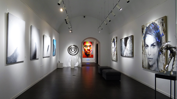 Bakersfield, California Area Attractions | Bakersfield KOA Journey