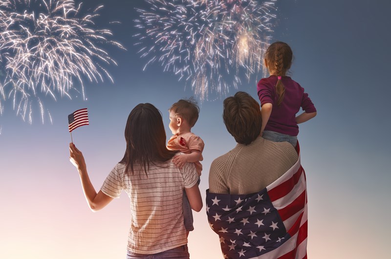 4th Of July In Bar Harbor Event At The Bar Harbor Oceanside KOA Holiday Campground In Maine 4th-of-july-in-bar-harbor-event-at-the-bar-harbor-oceanside-koa-holiday-campground-in-maine
