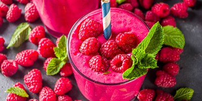 Campground On Bear Lake | Bear Lake/Marina Side KOA Holiday