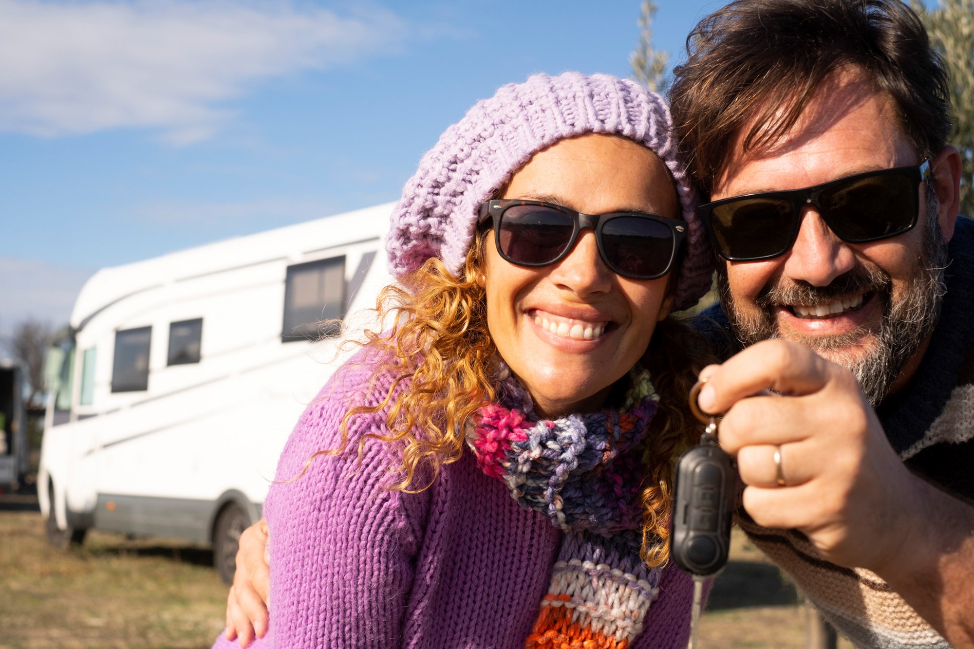 Beaver, Utah Area Attractions | Beaver KOA Journey