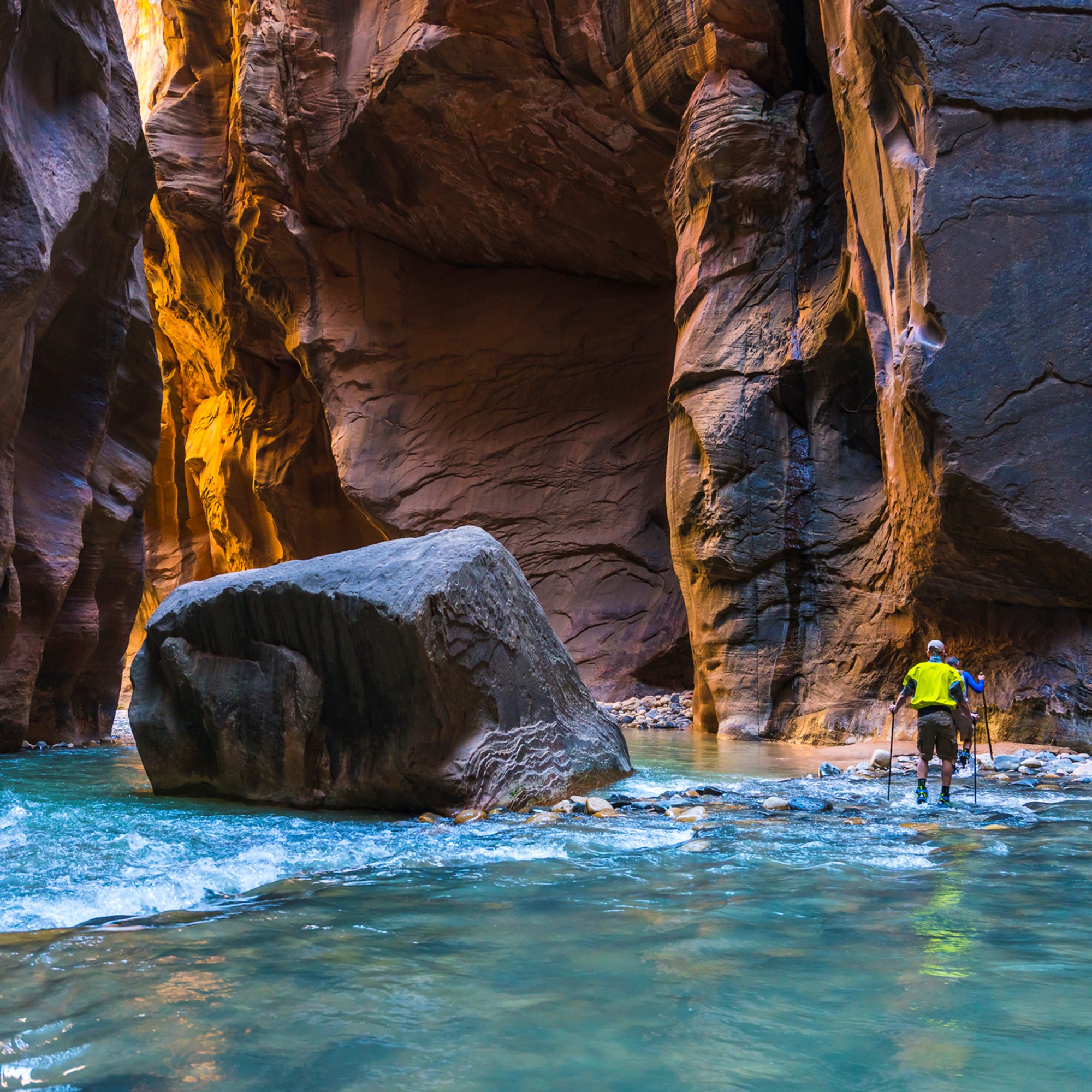 Beaver, Utah Area Attractions and Activities | Beaver KOA Journey