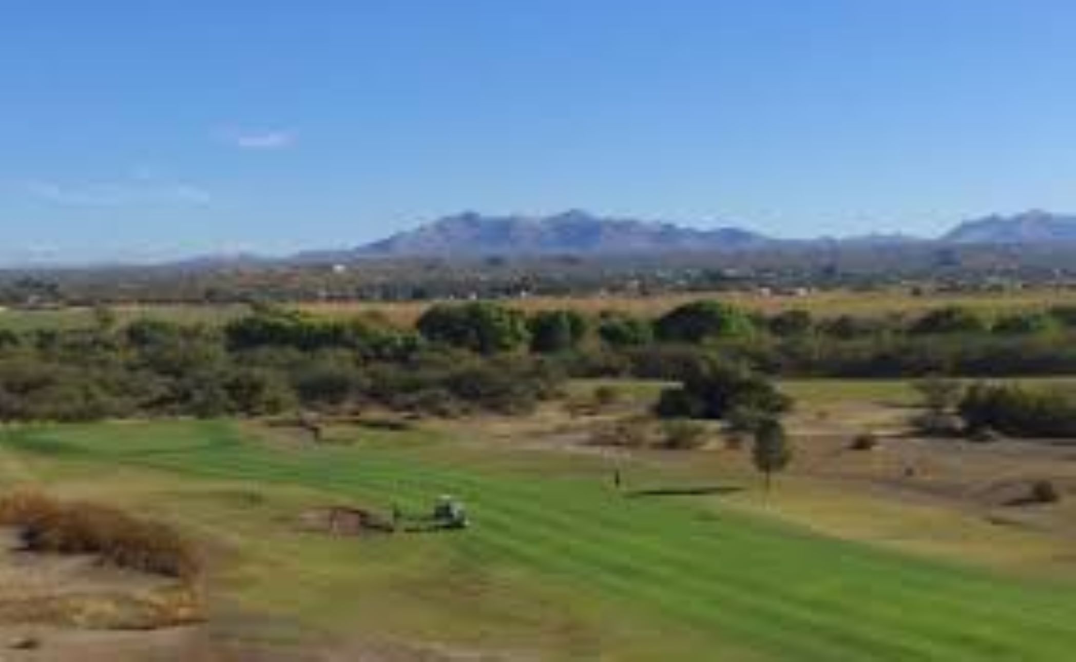 Benson, Arizona Campground | Benson KOA Journey