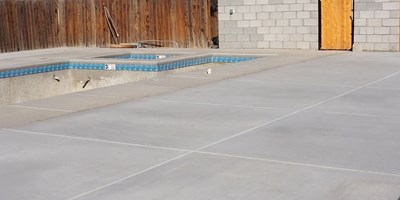 Benson, Arizona Campground | Benson KOA Journey