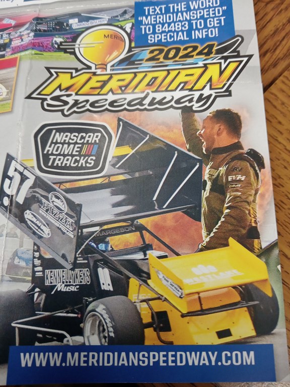 Meridian, Idaho Campground | Boise / Meridian KOA Journey