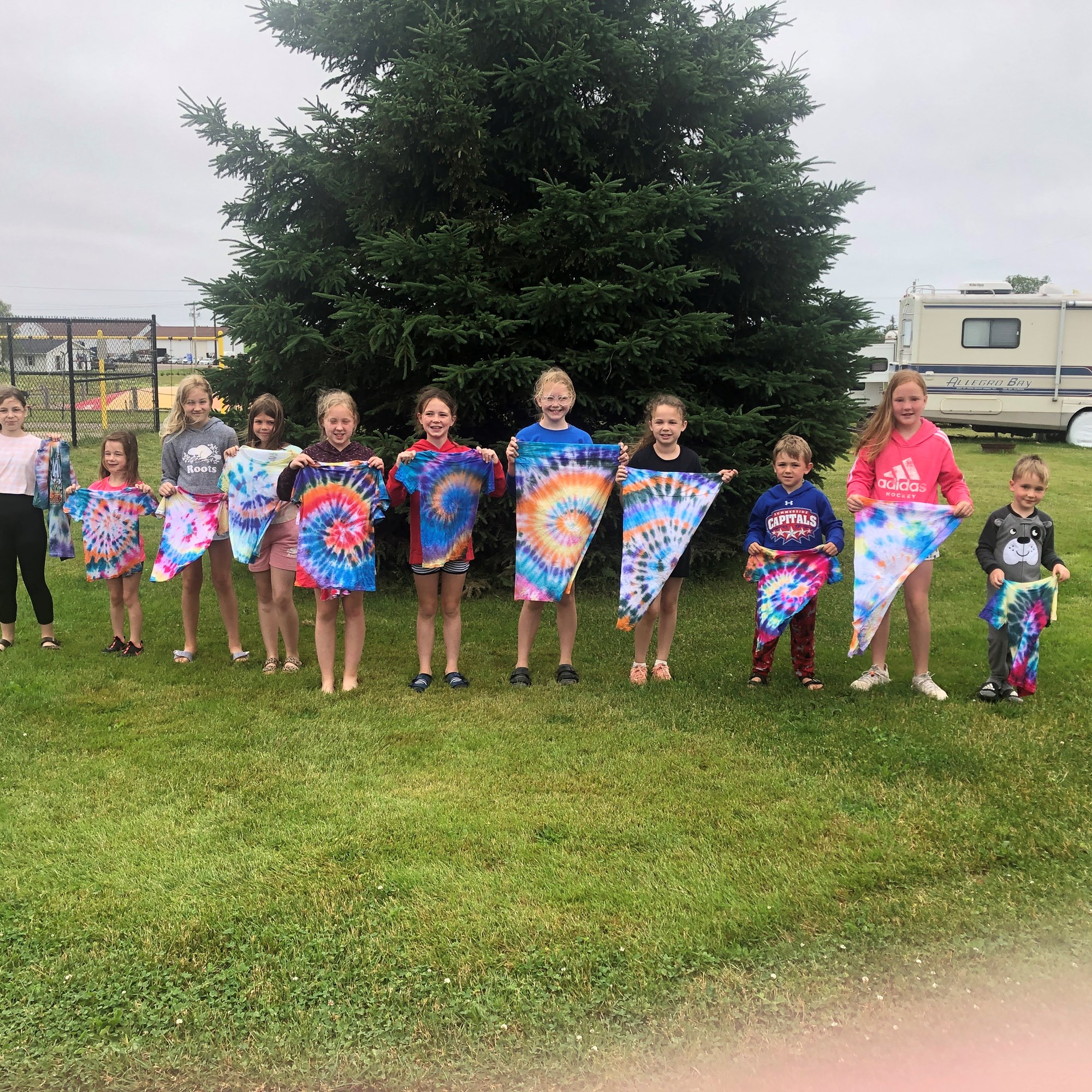 Borden-Carleton, Prince Edward Island Camping Recreation | Borden ...