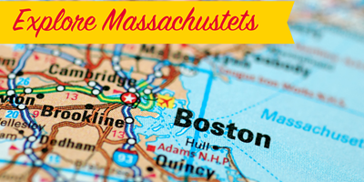 Middleboro, Massachusetts Campground | Boston / Cape Cod KOA Holiday