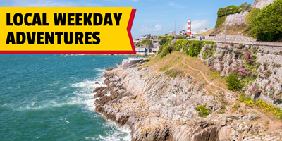 Middleboro, Massachusetts Campground | Boston / Cape Cod KOA Holiday