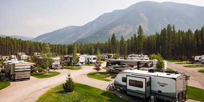 Middleboro, Massachusetts Campground | Boston / Cape Cod KOA