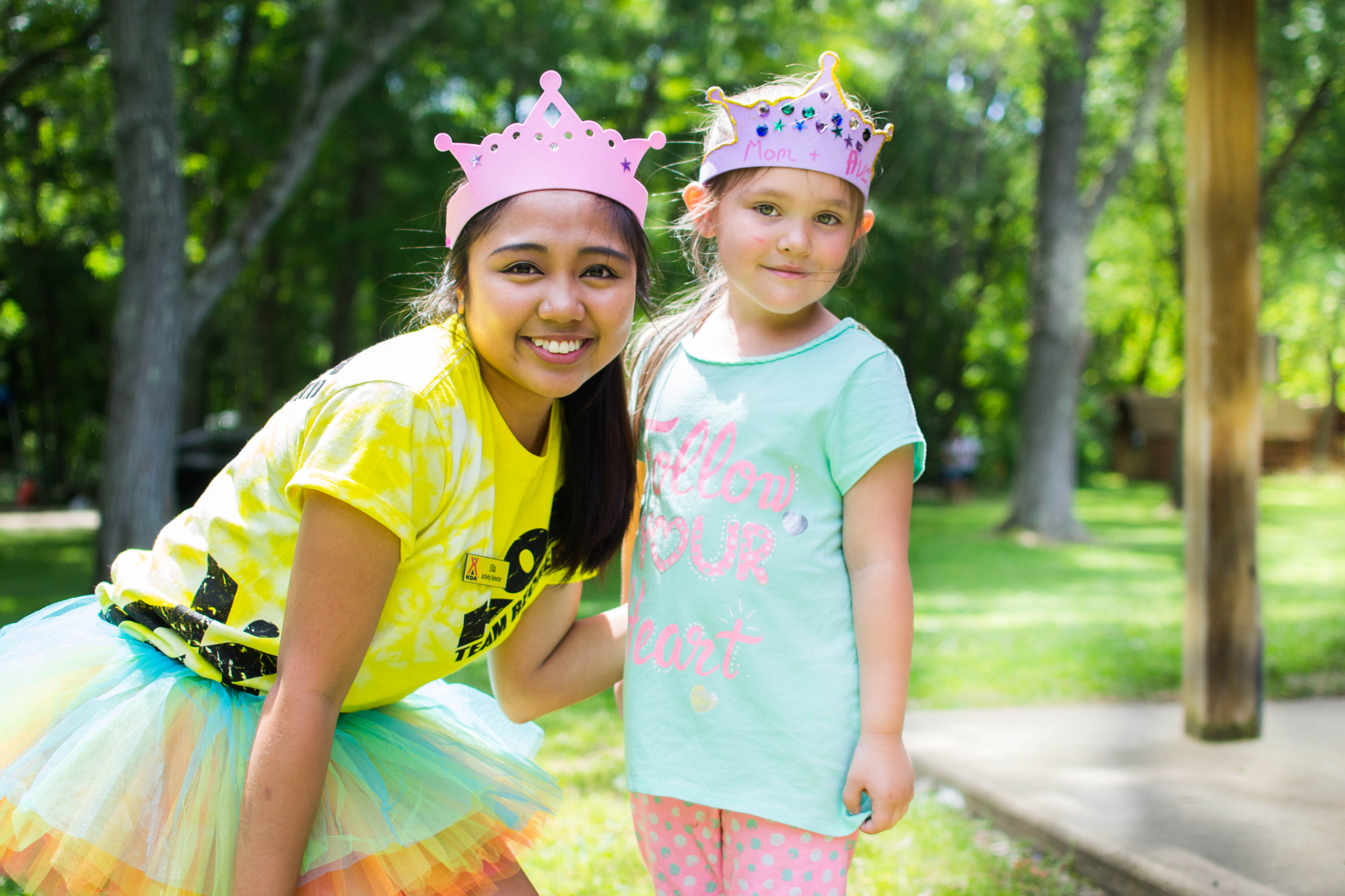 Middleboro, Massachusetts Camping Events | Boston / Cape Cod KOA Holiday