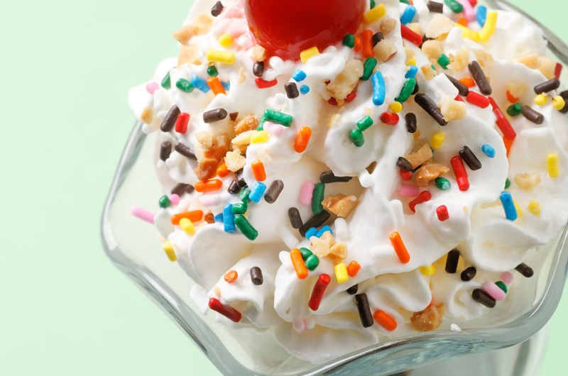 Care Camps Saturday Sundae Party: Event at the Bowling Green KOA ...