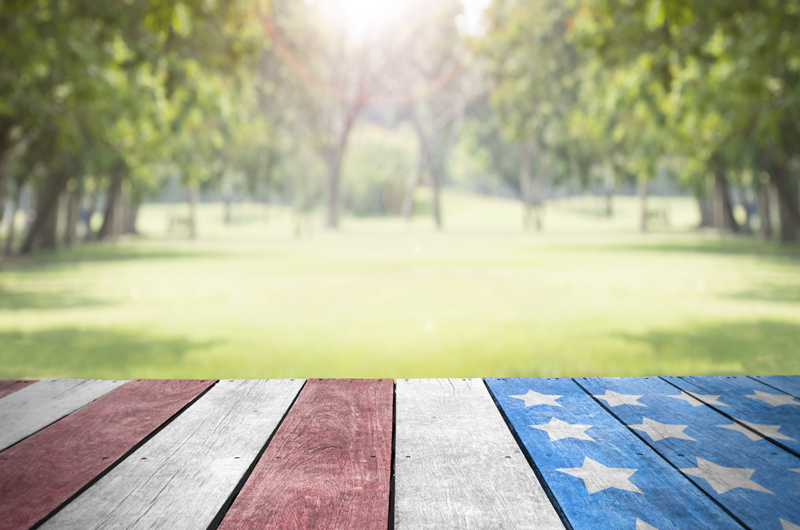 Labor Day at KOA: Event at the Bowling Green KOA Holiday Campground in ...