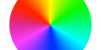 Campground in Brighton, Ontario | Camping & RV Park | KOA