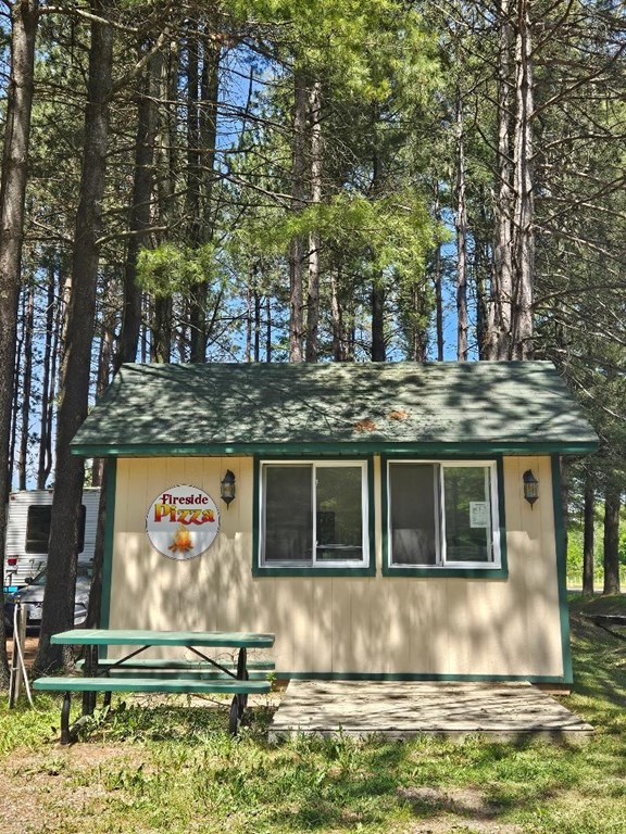 Cardinal, Ontario Camping Recreation | Cardinal / Ottawa South KOA Holiday