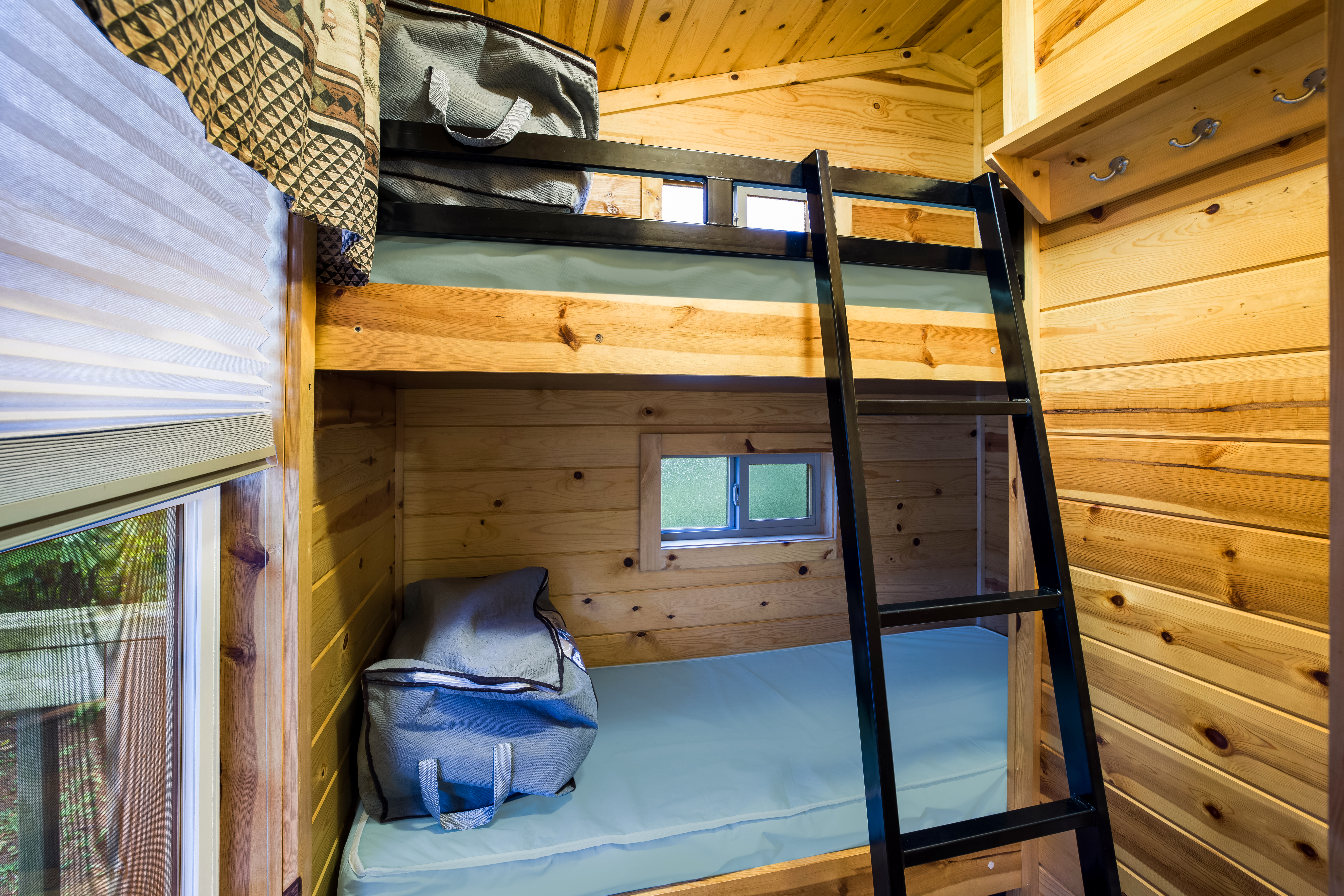 Cardinal, Ontario Lodging | Cardinal / Ottawa South KOA Holiday