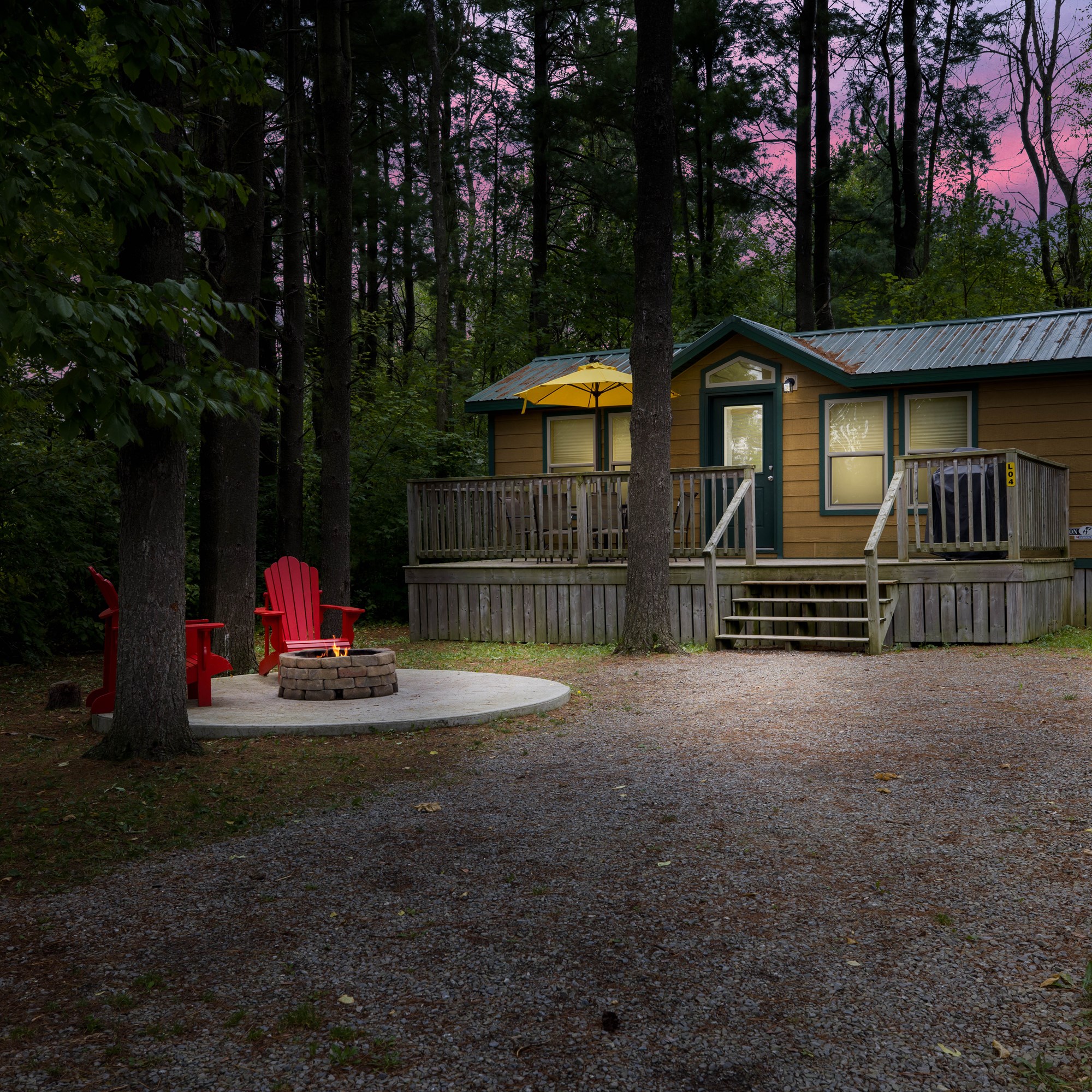 Cardinal, Ontario Area Attractions and Activities | Cardinal / Ottawa ...