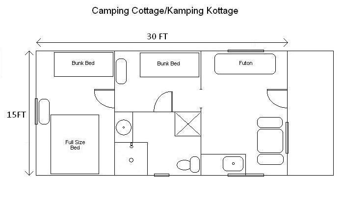 Charlottesville, Virginia Lodging | Charlottesville KOA Holiday Charlottesville, Virginia Lodging | Charlottesville KOA Holiday
