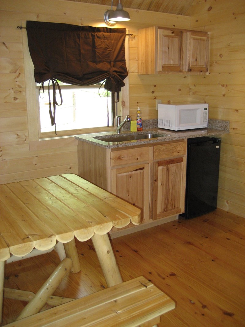 Charlottesville, Virginia Lodging | Charlottesville KOA Holiday Charlottesville, Virginia Lodging | Charlottesville KOA Holiday