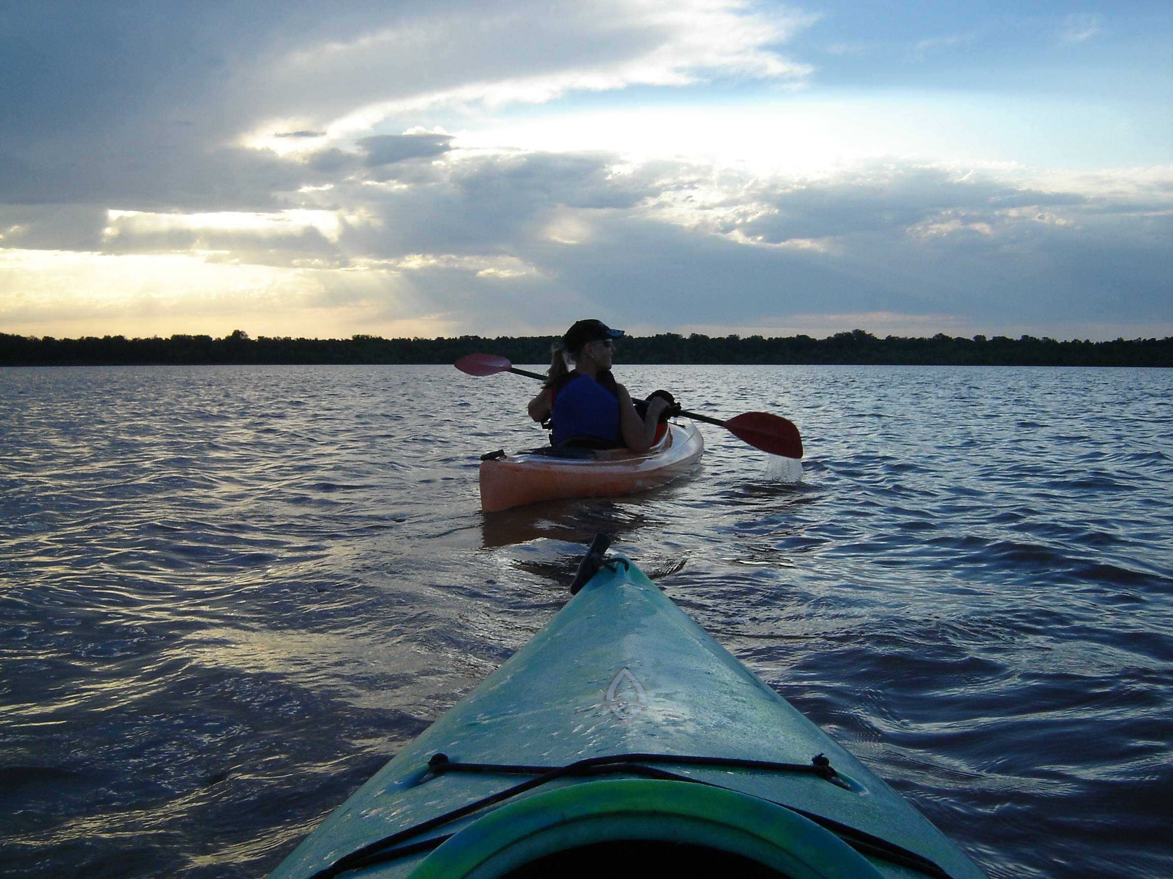 Checotah, Oklahoma Campground | Checotah / Lake Eufaula West KOA Holiday