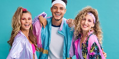 Cherokee, North Carolina Campground | Cherokee / Great Smokies KOA Holiday