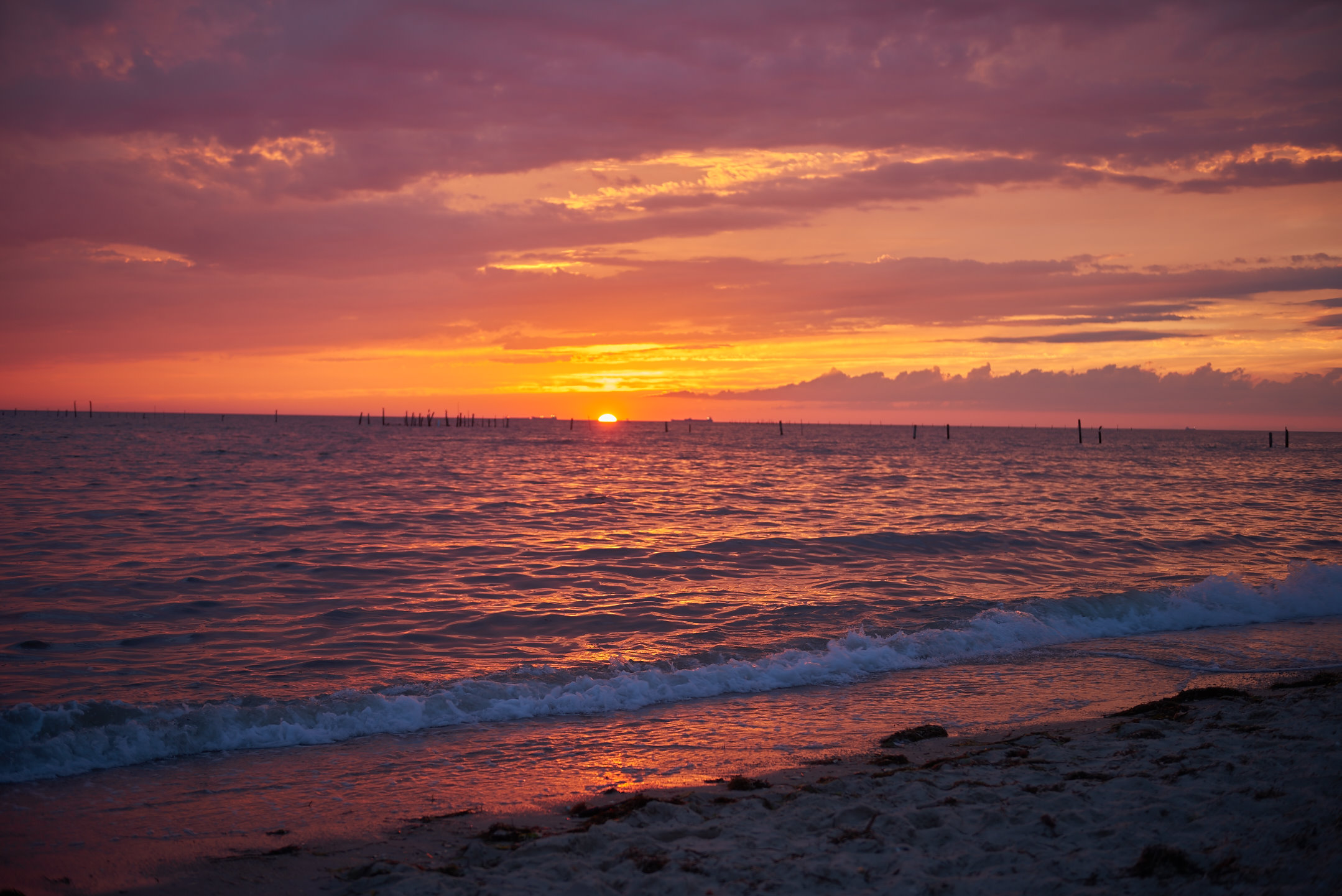 Cape Charles/Chesapeake Bay KOA Resort | Virginia Campground