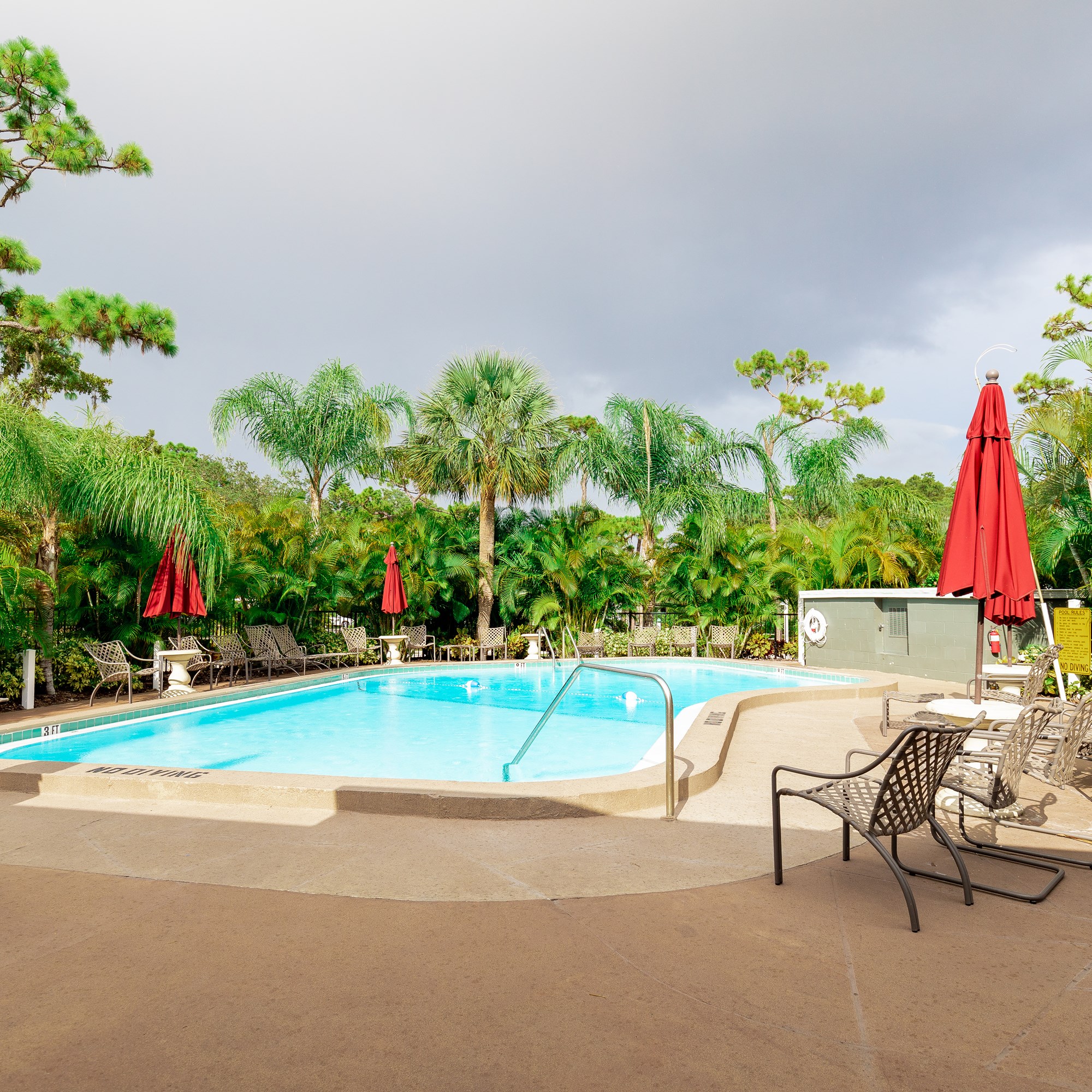 No-Fuss Meals for Life on the Road