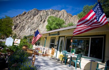 California Camping Locations | KOA Campgrounds