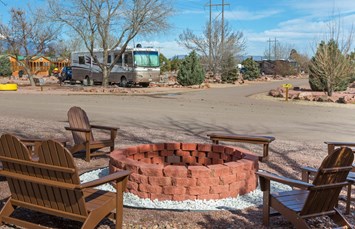 Colorado Camping Locations | KOA Campgrounds