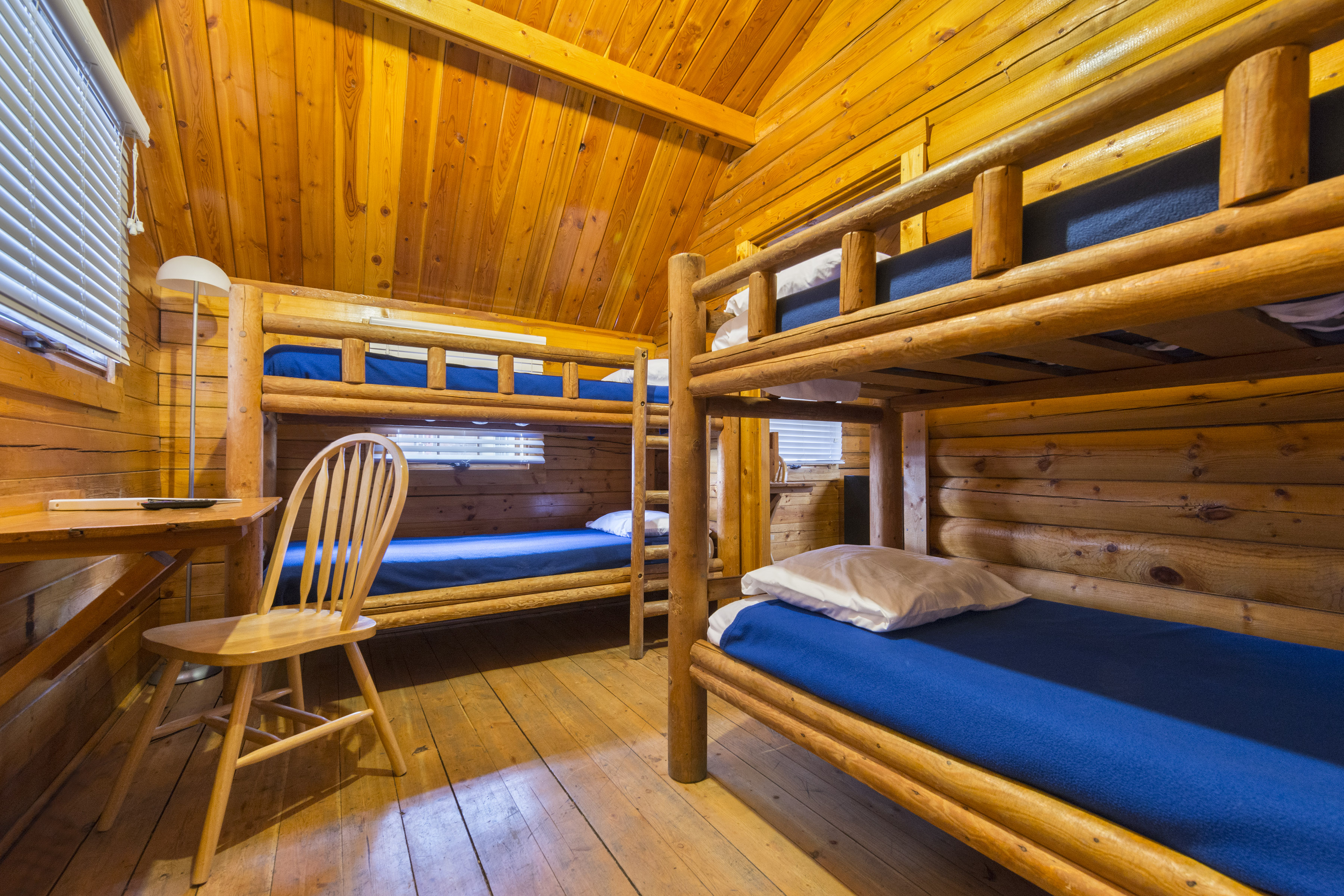 Fountain, Colorado Lodging | Colorado Springs KOA Holiday