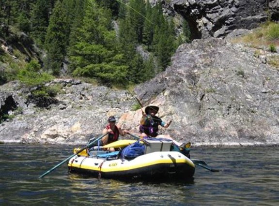 Corbin, Kentucky Area Attractions and Activities | Corbin / Laurel Lake ...