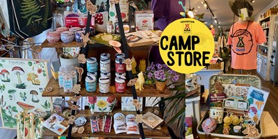 Coshocton, Ohio Campground | Coshocton KOA Holiday