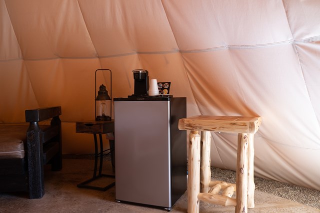 Covert, Michigan Camping Photos | Covert / South Haven KOA