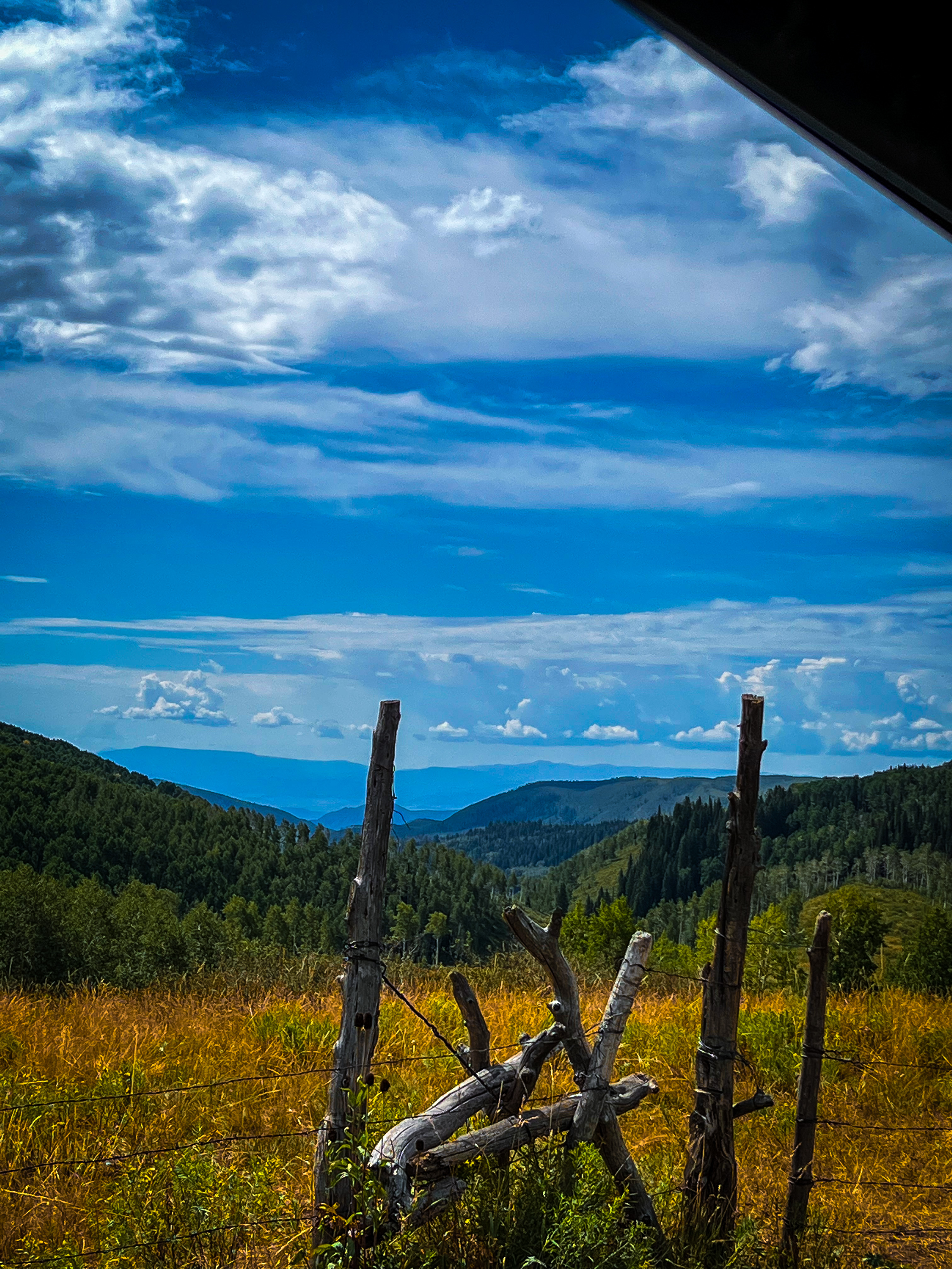Craig, Colorado Campground | Craig KOA Journey