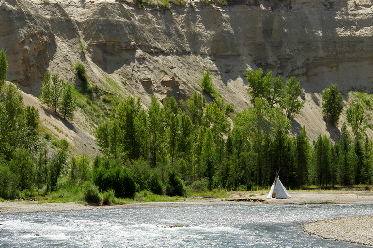 Cranbrook, British Columbia RV Camping Sites | Cranbrook / St. Eugene KOA