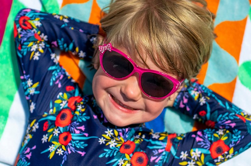 Spring Fling: Event at the Dallas / Arlington KOA Holiday Campground in ...