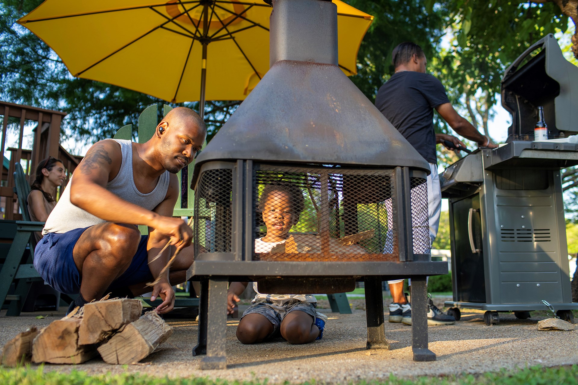 Arlington, Texas RV Camping Sites | Dallas / Arlington KOA Holiday