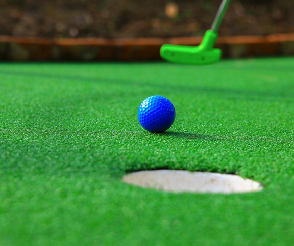 Brookville, Ohio Camping Recreation | Dayton KOA