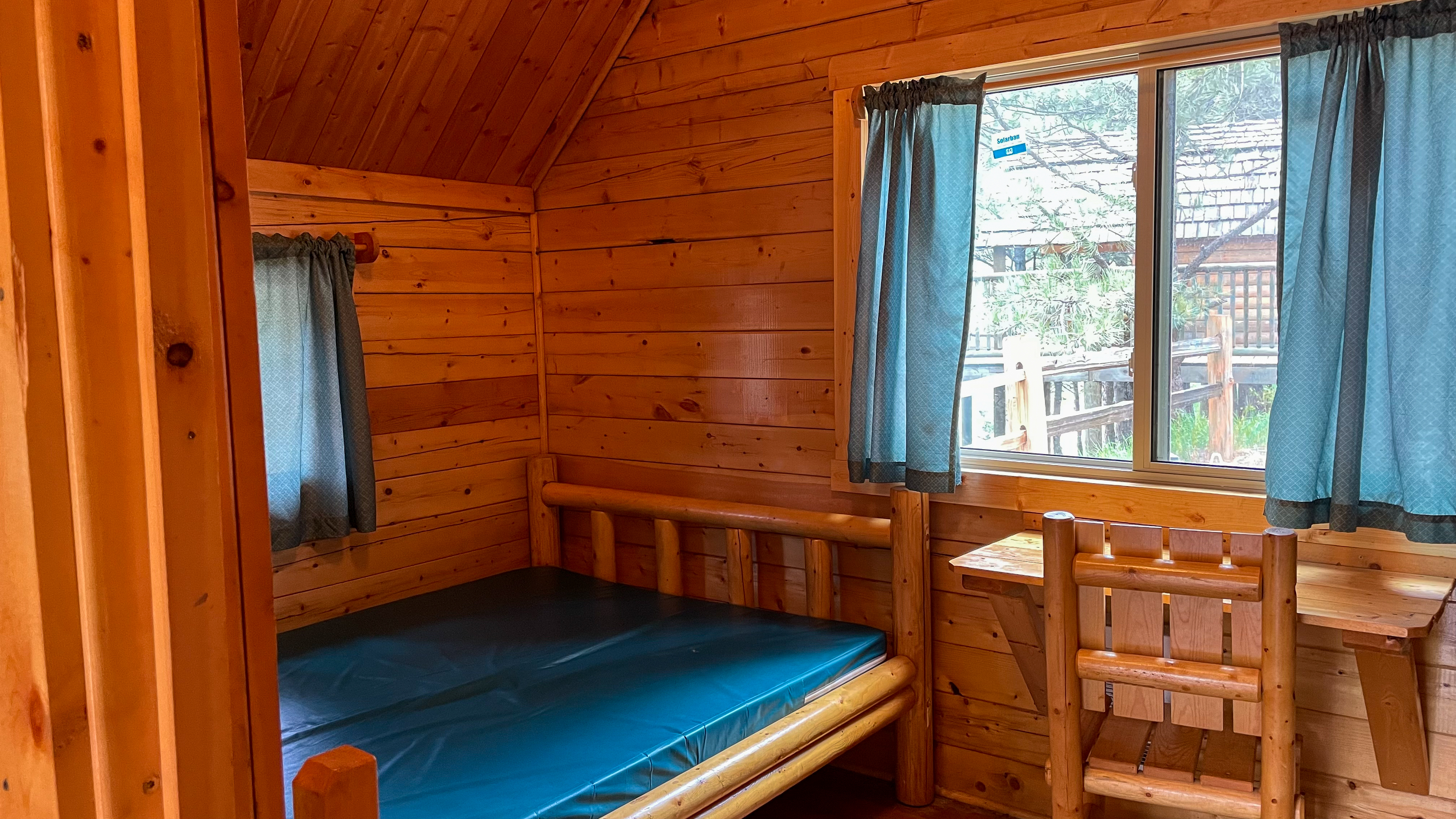 Lead, South Dakota Lodging | Deadwood / Black Hills KOA Holiday