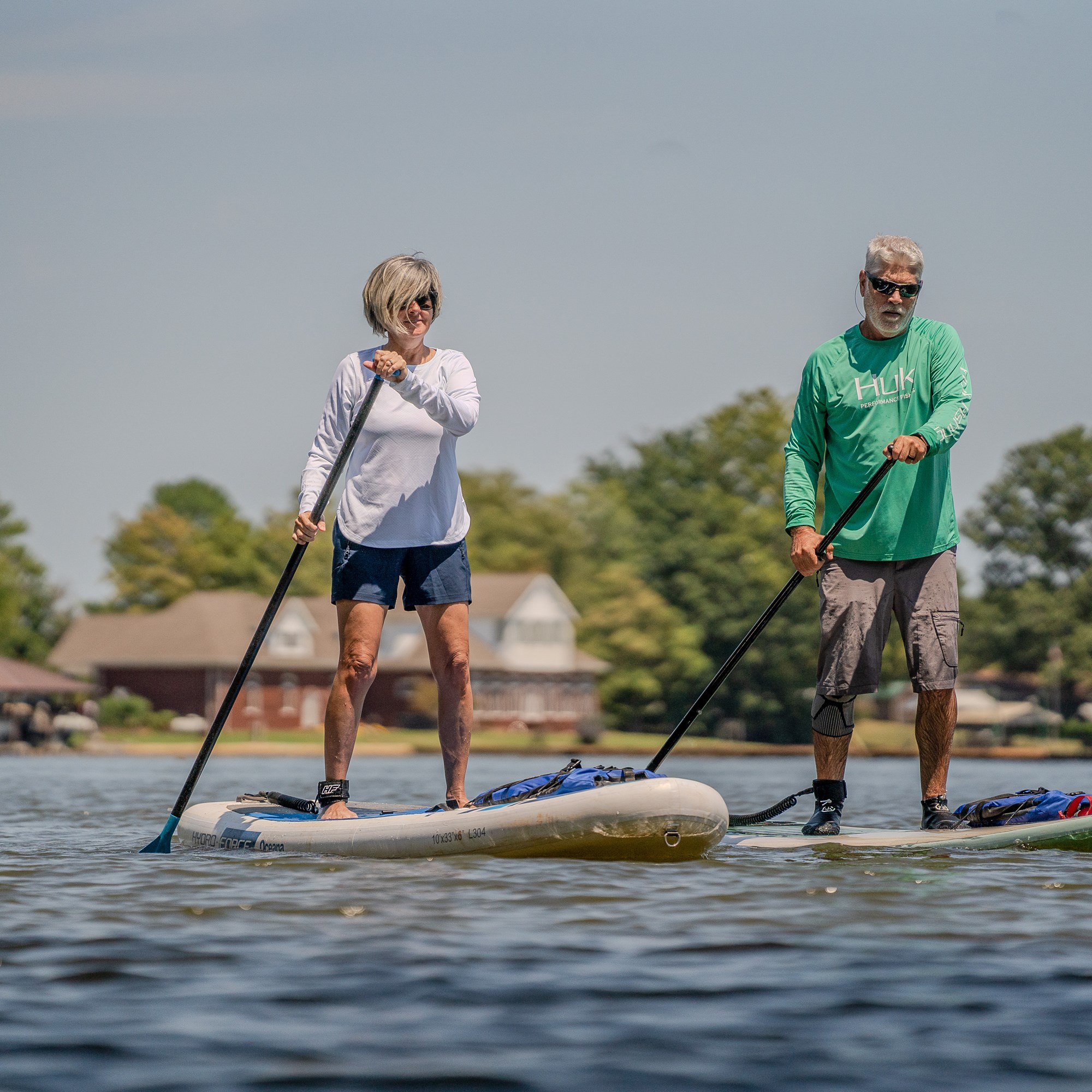 Hillsboro, Alabama Campground | Decatur / Wheeler Lake KOA Holiday